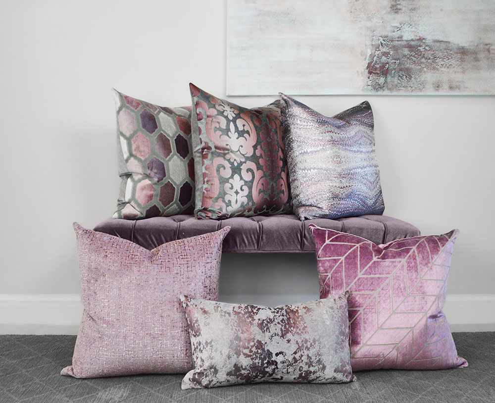 DV Kap – Style Connection ltd