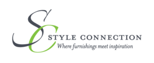 Style Connection ltd – Furnishings Meets Inspiration