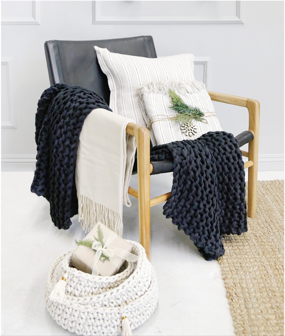 Design Trends for 2020 – Style Connection ltd