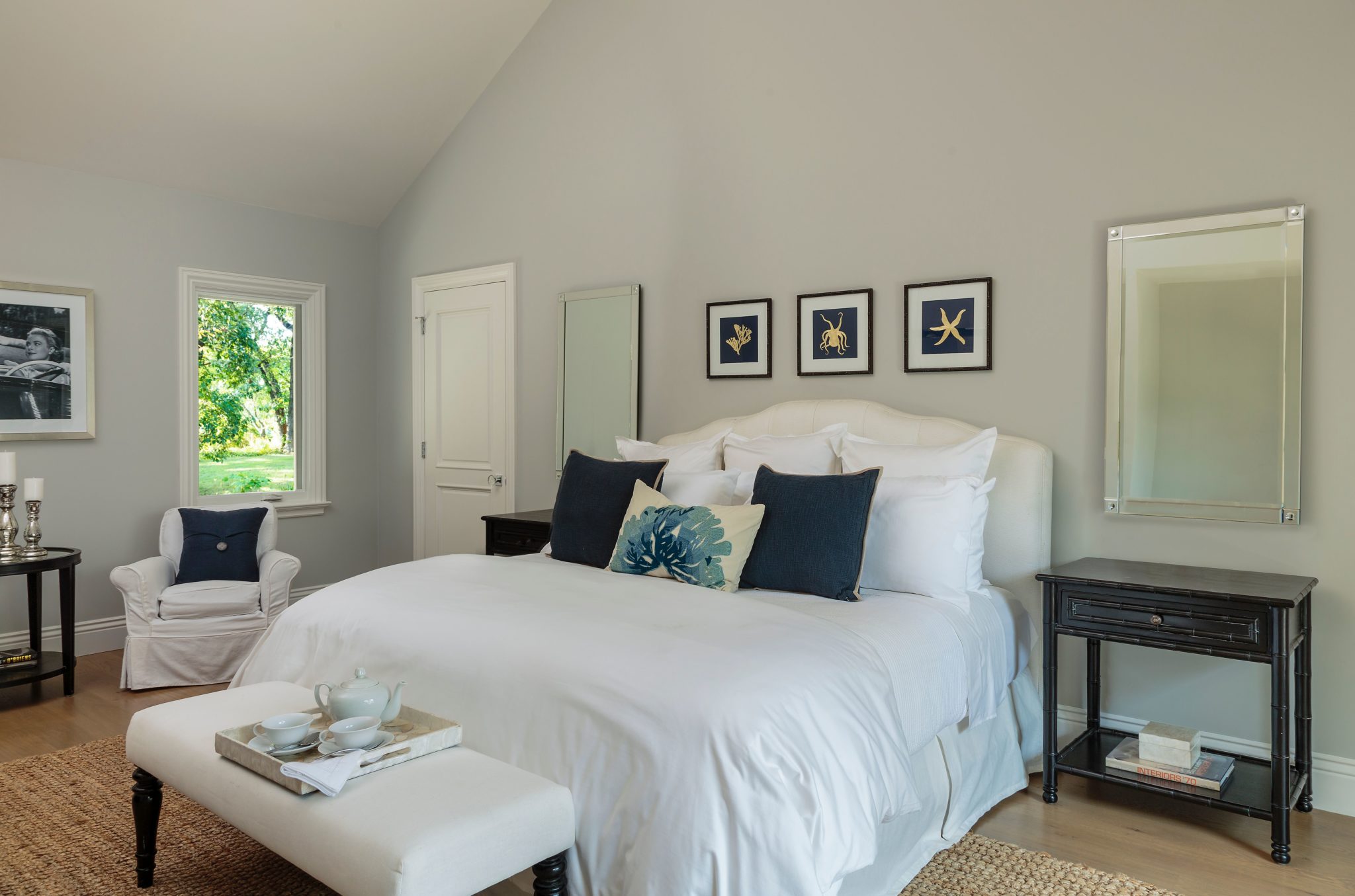 Product Sourcing – Style Connection ltd