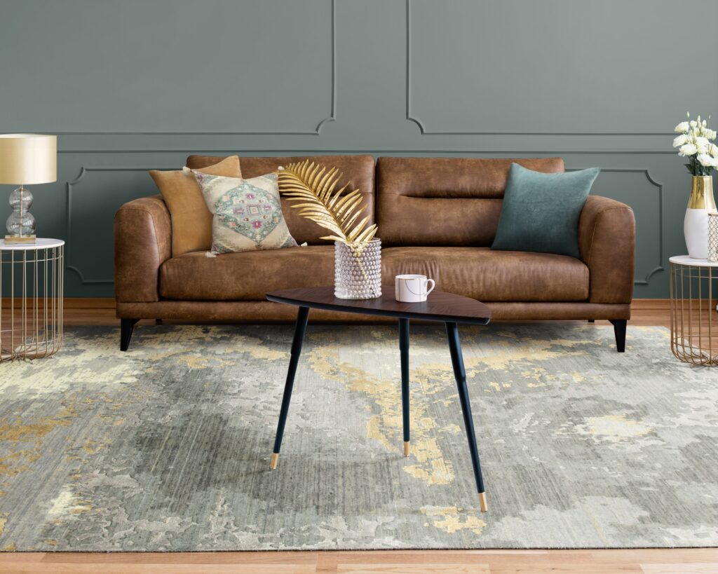 Rizzy Home – Style Connection ltd